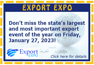 Massachusetts Export Center | Home